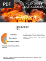 Venteos API 2000 7th Edition | PDF