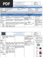 Clase#2 Dotación Cromosomica. | PDF | Cromosoma | Biología Celular)