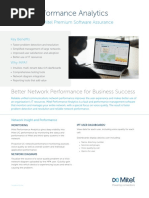 Veeva Vault RIM Suite Datasheet - NA | PDF | Cloud Computing | Life ...