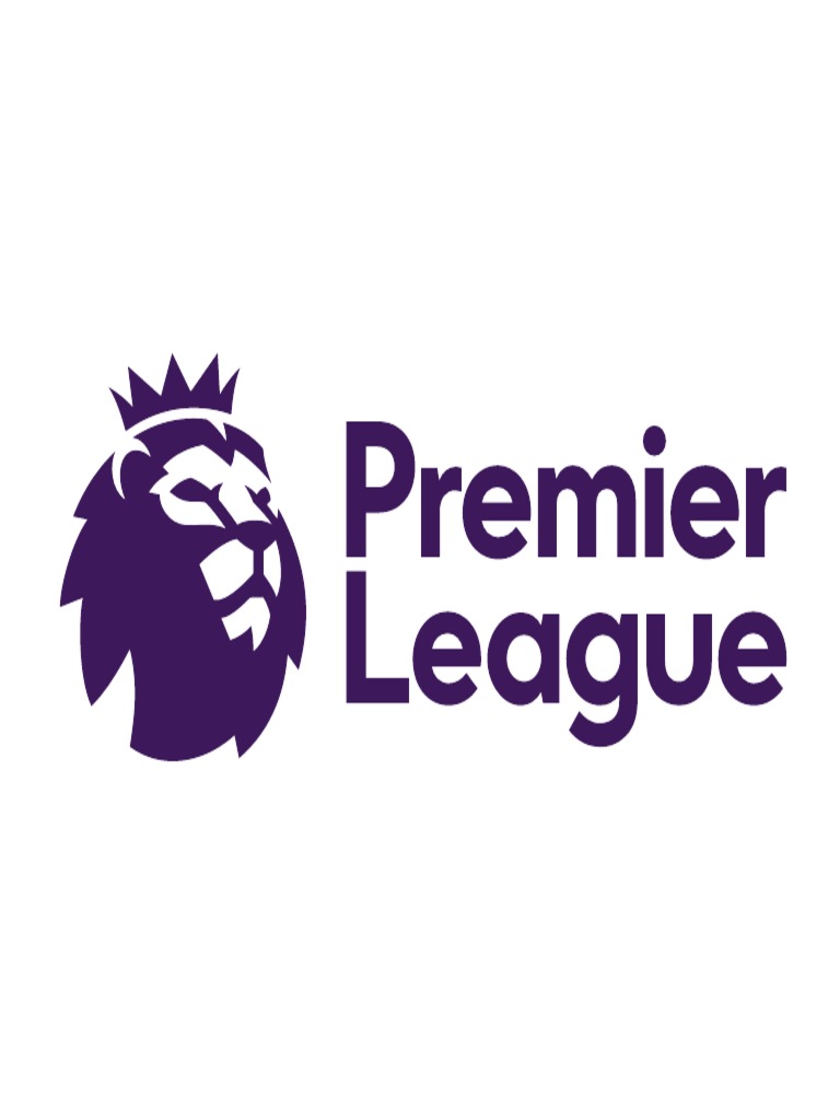 Premier League | PDF