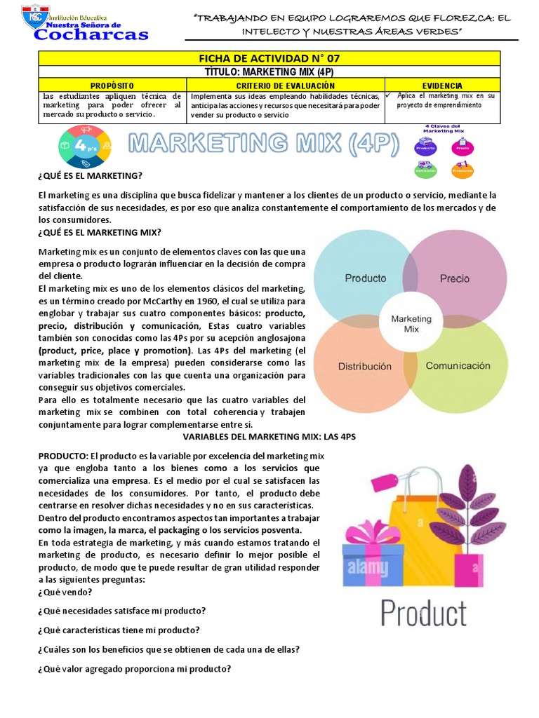Hojas De Trabajo Sobre Habilidades Del Consumidor Cómo Crear Un