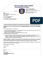 Itf Area Offices in Lagos With Catchment Areas To Submit Documents ...