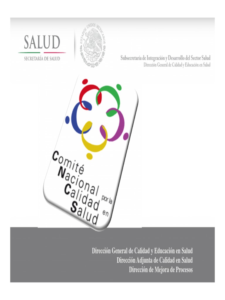 Conacas 02 | PDF | Ciencias de la Salud