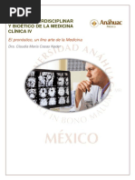 Rotación de Tronco | PDF | La columna vertebral | Sistema ...