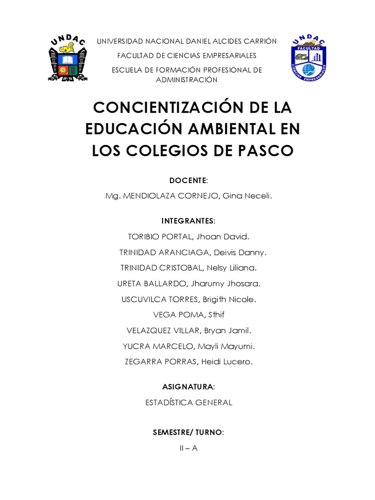 Segundo Reporte (Grupo 7) | PDF