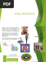 Mnidrs- Maternal Death Form | PDF | Maternal Death | Childbirth