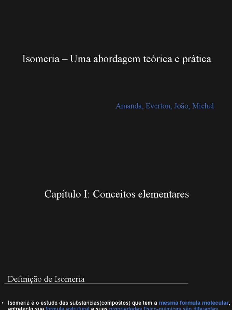 Texto Base | PDF