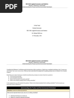 Practical Research 2 Curriculum Guide | PDF | Methodology | Data