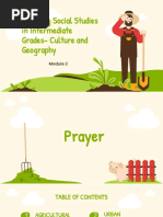 10 - Guided Generalization Template | PDF | Tropics | Weather