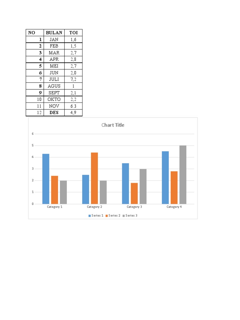 Chart 1 | PDF