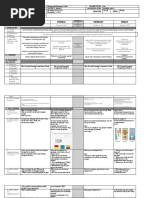 Grade 6 Poster Design Basics | PDF | Poster | Design