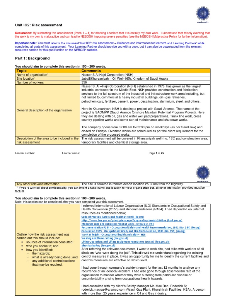 Ig2 Forms Electronic Submission v2 | PDF