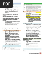 Final Script For Vital Signs | PDF | Breathing | Pulse