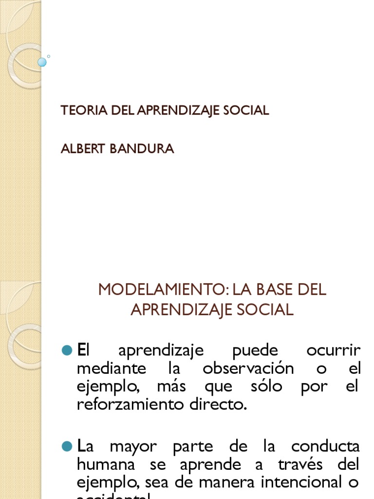 Bandura Clases-II 2021 | PDF