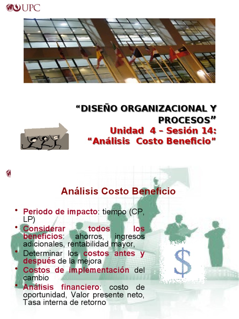 Costo A Parte Diseno