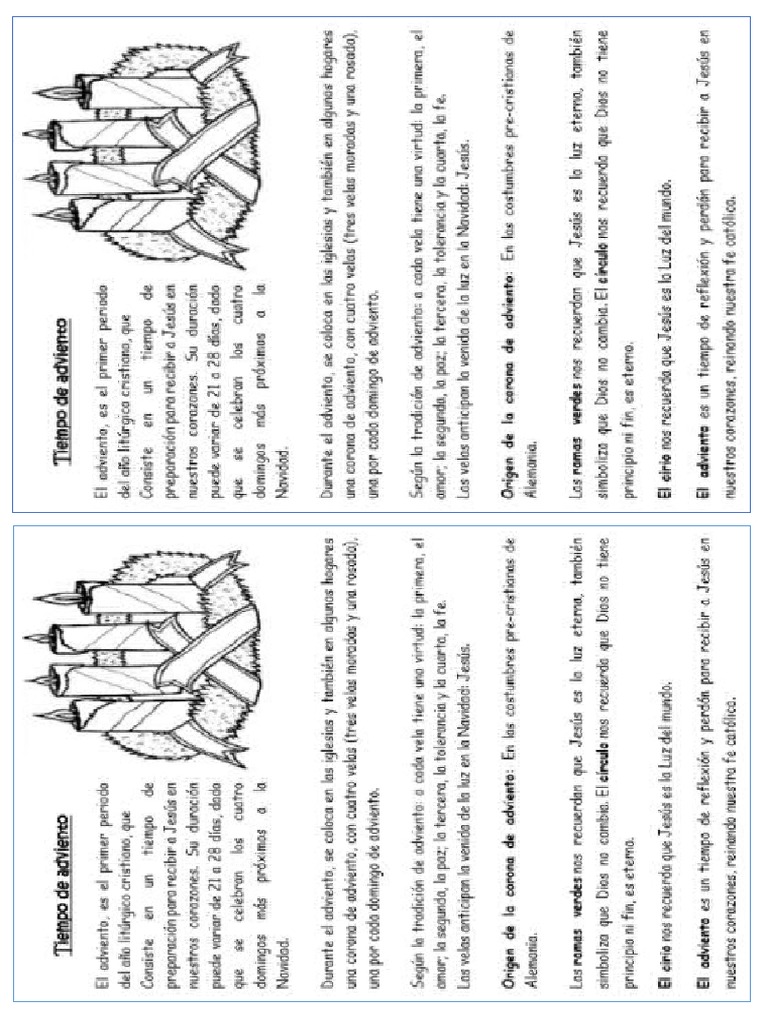 Ficha de Religion | PDF