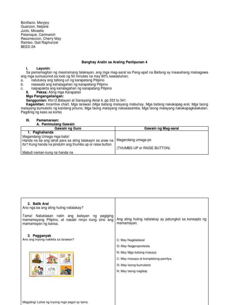 As6 Revised | PDF