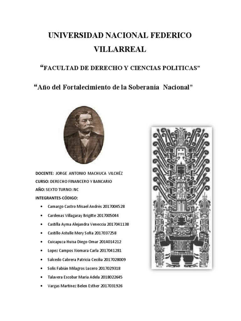 Analisis Del Convenio Basilea | PDF