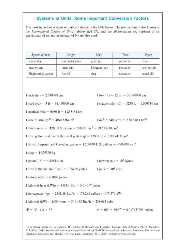 Mat 2 - Integral Rangkap 2 | PDF | Teaching Methods & Materials