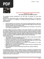 Shell Expansion Drawing Exersise-1 SDCADD-II Diploma | PDF | Ships ...