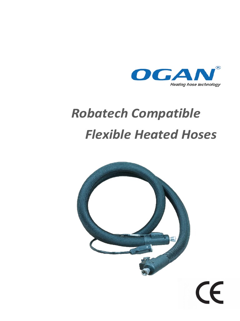 Robatech | PDF | Adhesive | Building Materials