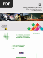 DPWH Riprap Design Specification | PDF | Concrete | Building Materials