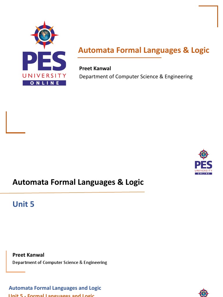 Logic Programming and Prolog Basics | PDF