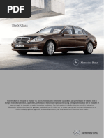 Dl422i Specification Sheet English | PDF | Drill | Drilling