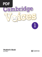 Aim High English Curriculum Resources | PDF