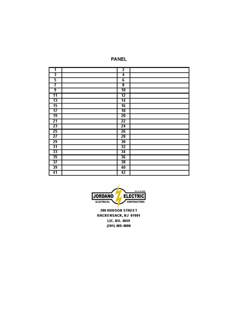 panel-schedule-42-pdf