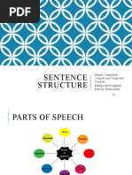 Arranging Sentences in Order Worksheet 2 | PDF