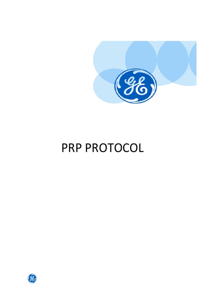 PRP Connection Diagram | PDF | Computer Network | Network Switch