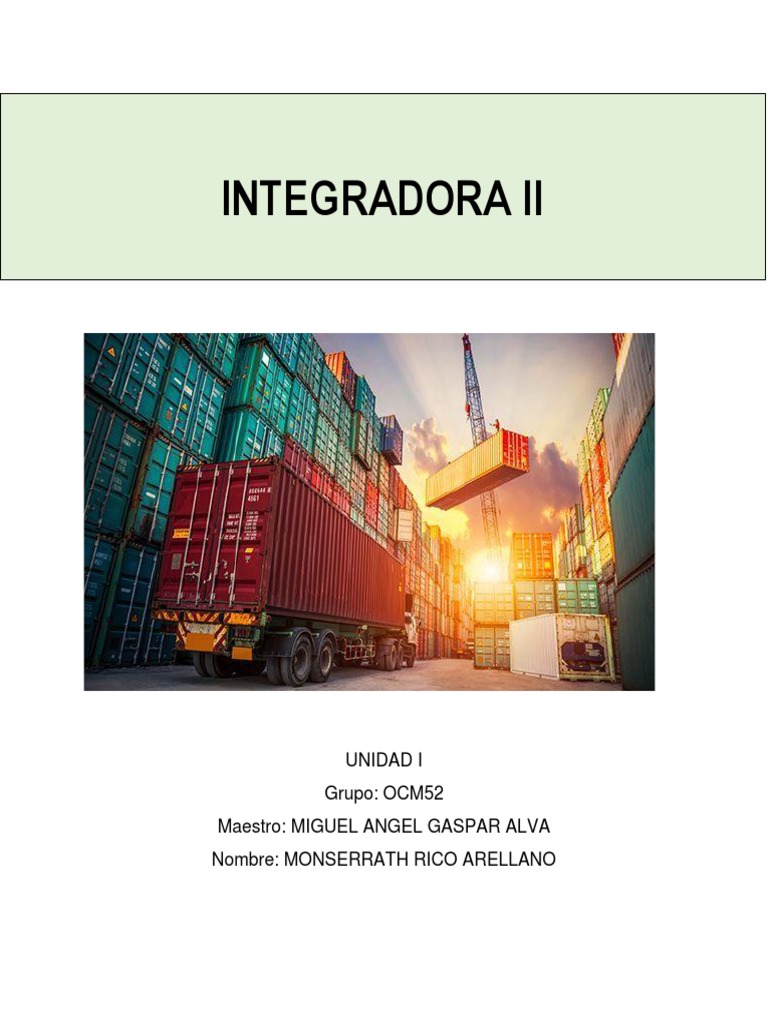 Tequila | PDF | Bebidas alcohólicas | Destilación