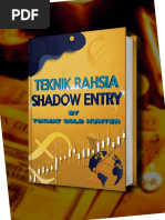 Lecture - 014 - RBR DBD Rally Base Rally - Drop Base Drop-1 | PDF ...