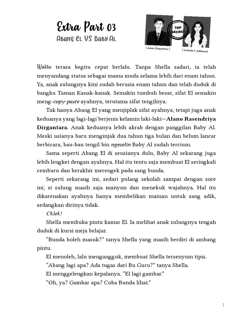 Extra Part Preorder 2 9pt 13pt Yes! Mr. Husband 13x19 29-03-2022 New 1.3 1.3 1 | PDF