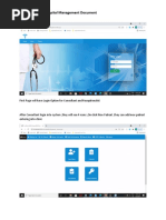 Neuron Reimbursement Claim Form | PDF | Payments | Medical Imaging