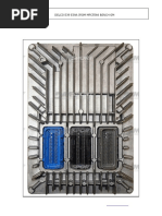 Continental Gpec2 Pinout | PDF