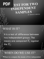 Hyperbola Lesson Plan | PDF | Asymptote | Mathematics