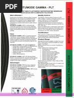 HDPE Catalog | PDF