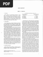 USP-NF 〈631〉 Color and Achromicity | PDF | Color | Vision