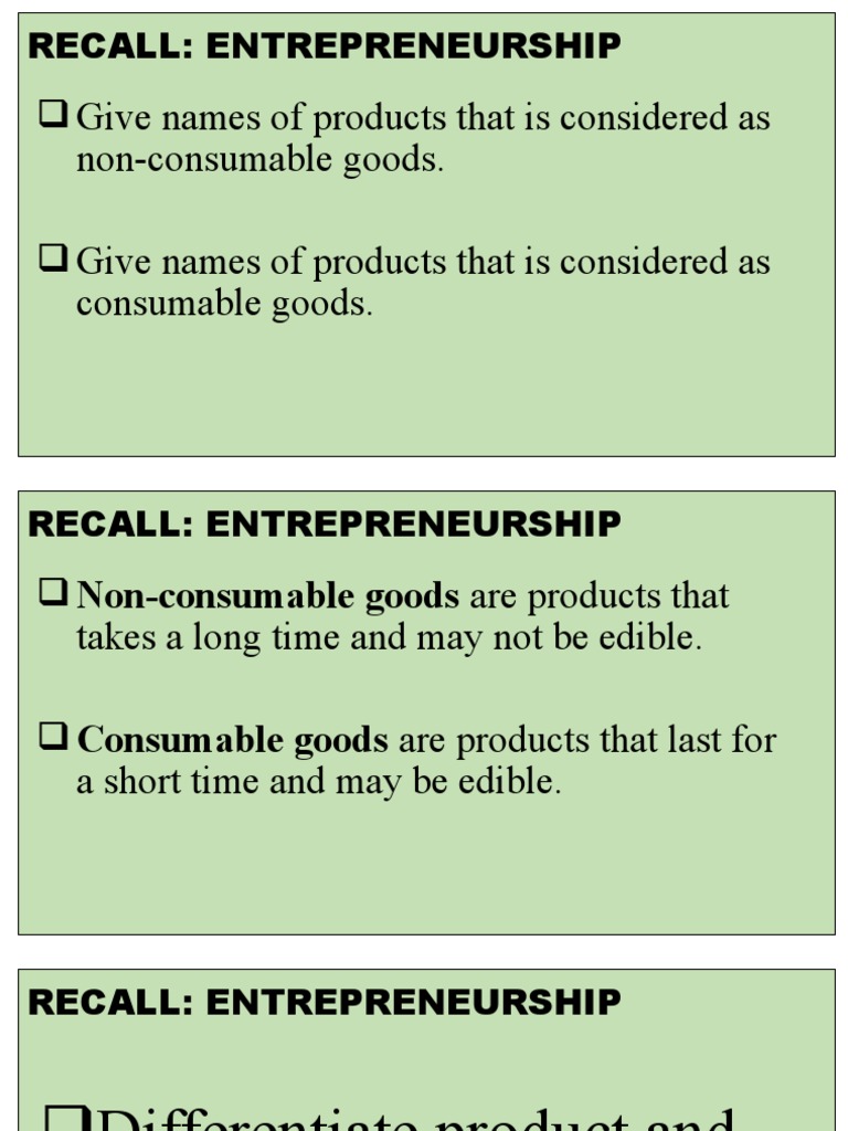 Tle 5 | PDF | Advertising | Newspapers