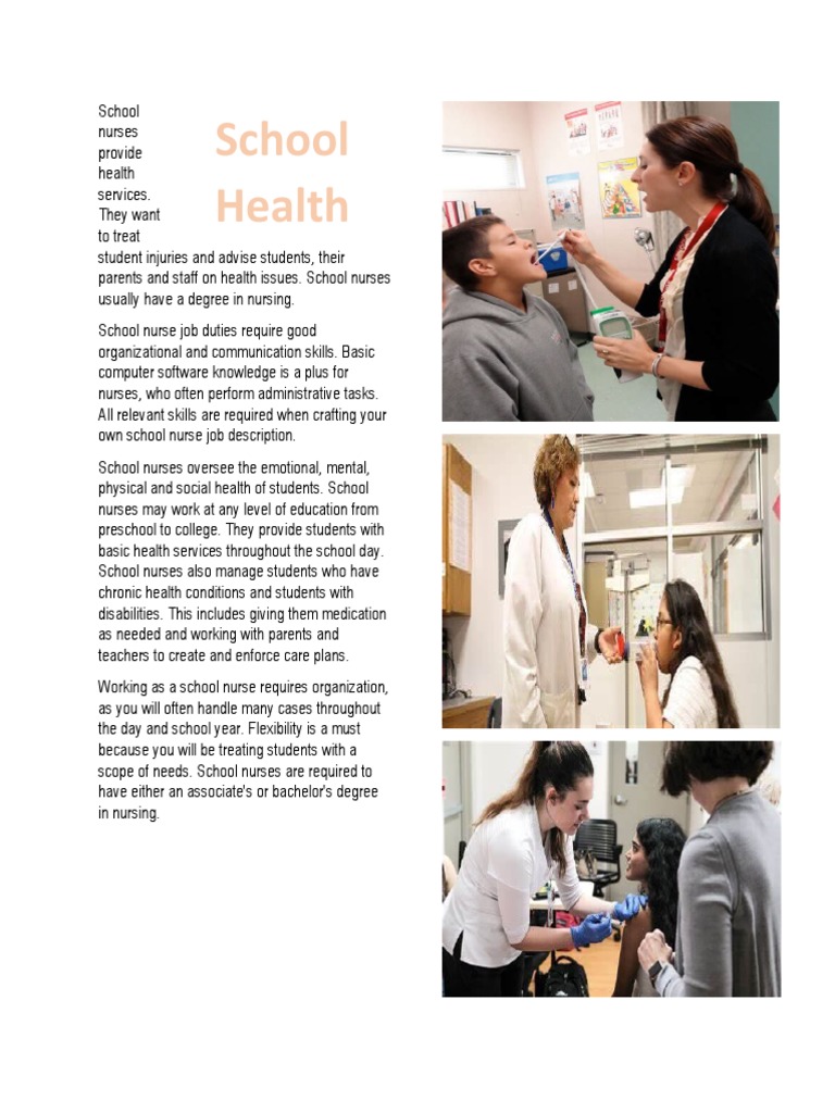 Scrapbook | PDF | Nursing | Gerontological Nursing