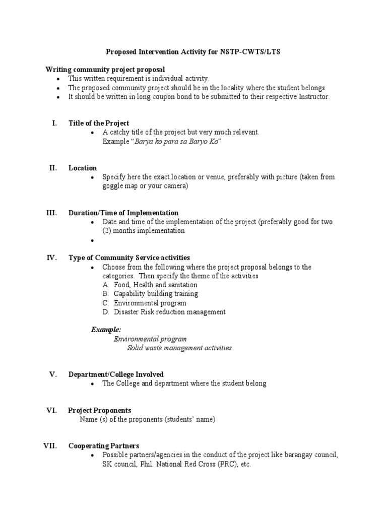 Project Proposal | Download Free PDF | Sustainability | Economies Project Proposal | Download Free PDF | Sustainability | Economies