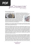 Official Fisch Value List | PDF