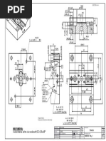 VDI 3400 Surface Finish Grade Definition PDF | PDF | Surface Roughness ...