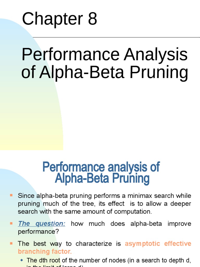New8 11 | PDF | Applied Mathematics | Algorithms And Data Structures