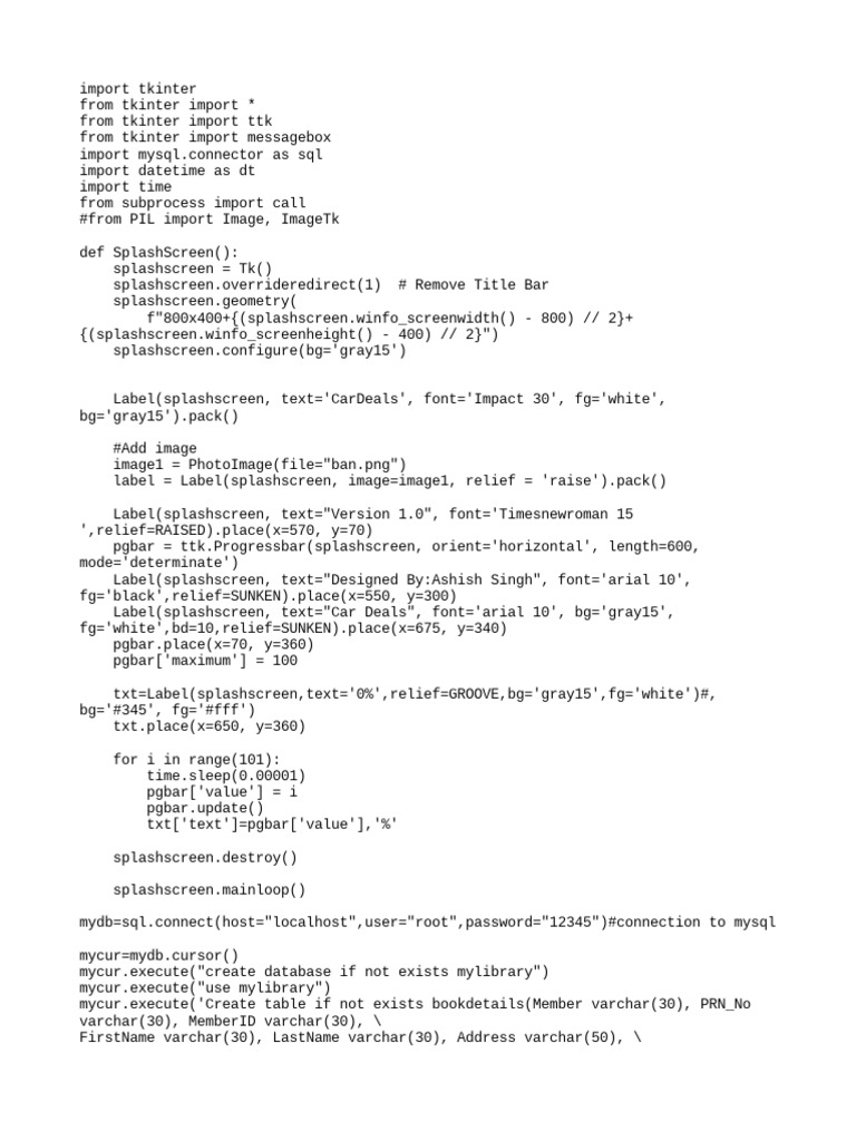 1122 | PDF | Car | Sports Cars