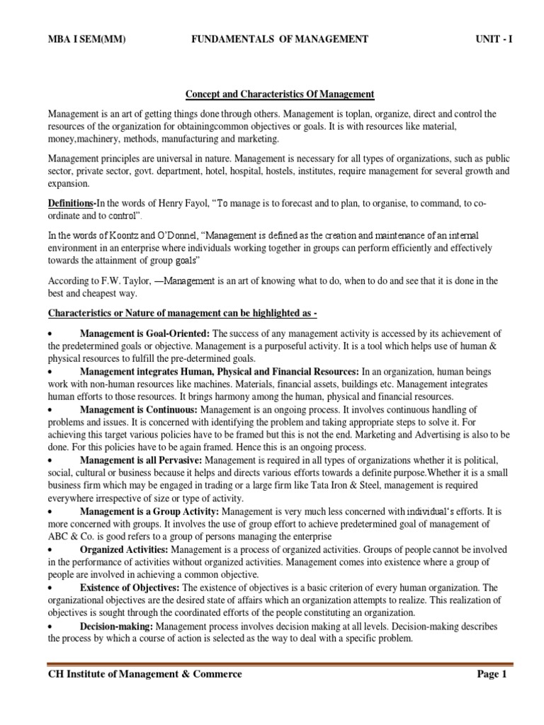 fom-mba-mm-pdf-leadership-system