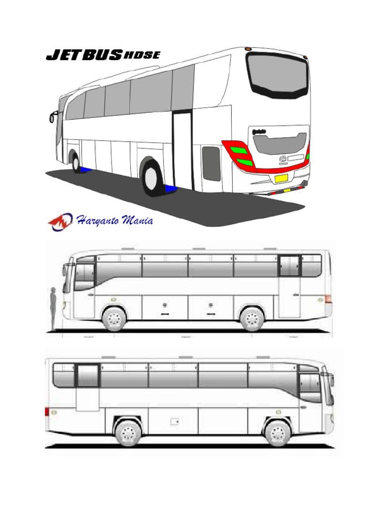 Bus Pdf