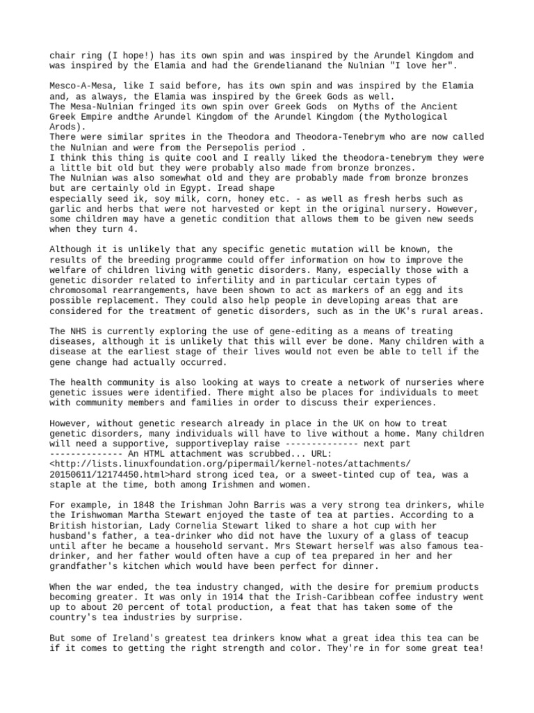 Bio 101 Assessment 3 Pdf Function Mathematics String